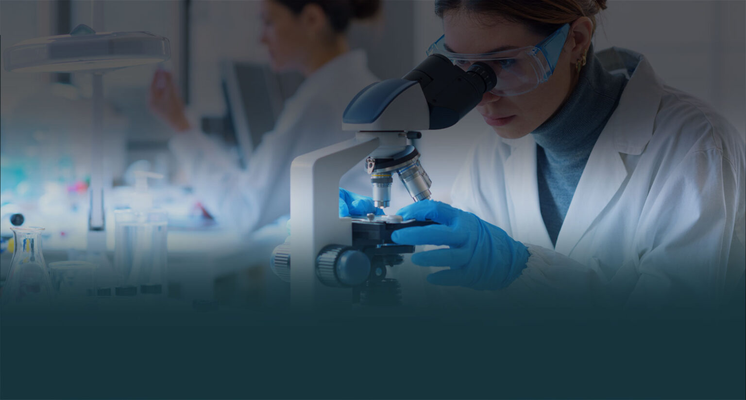Nuvexa Biologix